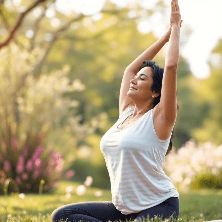 Estrogen HRT for Weight Loss: Benefits and Insights Explained