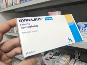 Trulicity to Ozempic: Dosing Guide & Transition Tips