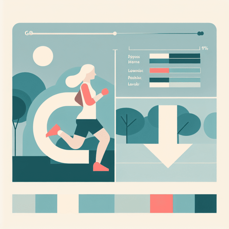 Understanding the 96-Hour Fast: Benefits & Safety Tips