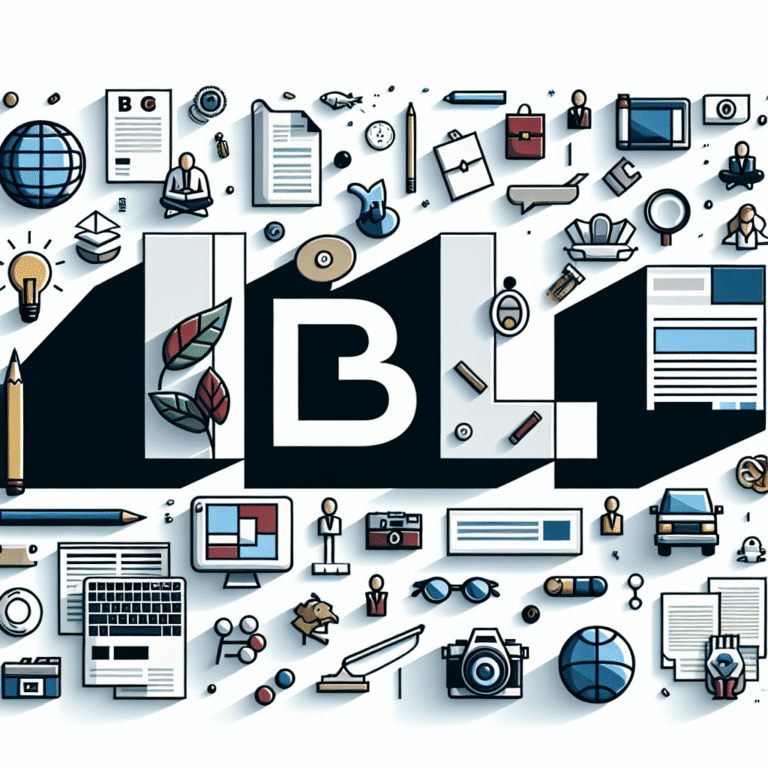 BBL Definition: What Does the Popular Term Actually Refer To ...