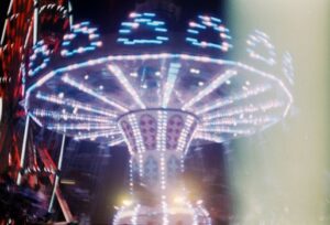 Shaking While Waking Up: Causes, Symptoms, and Relief - WellnessHQ ...